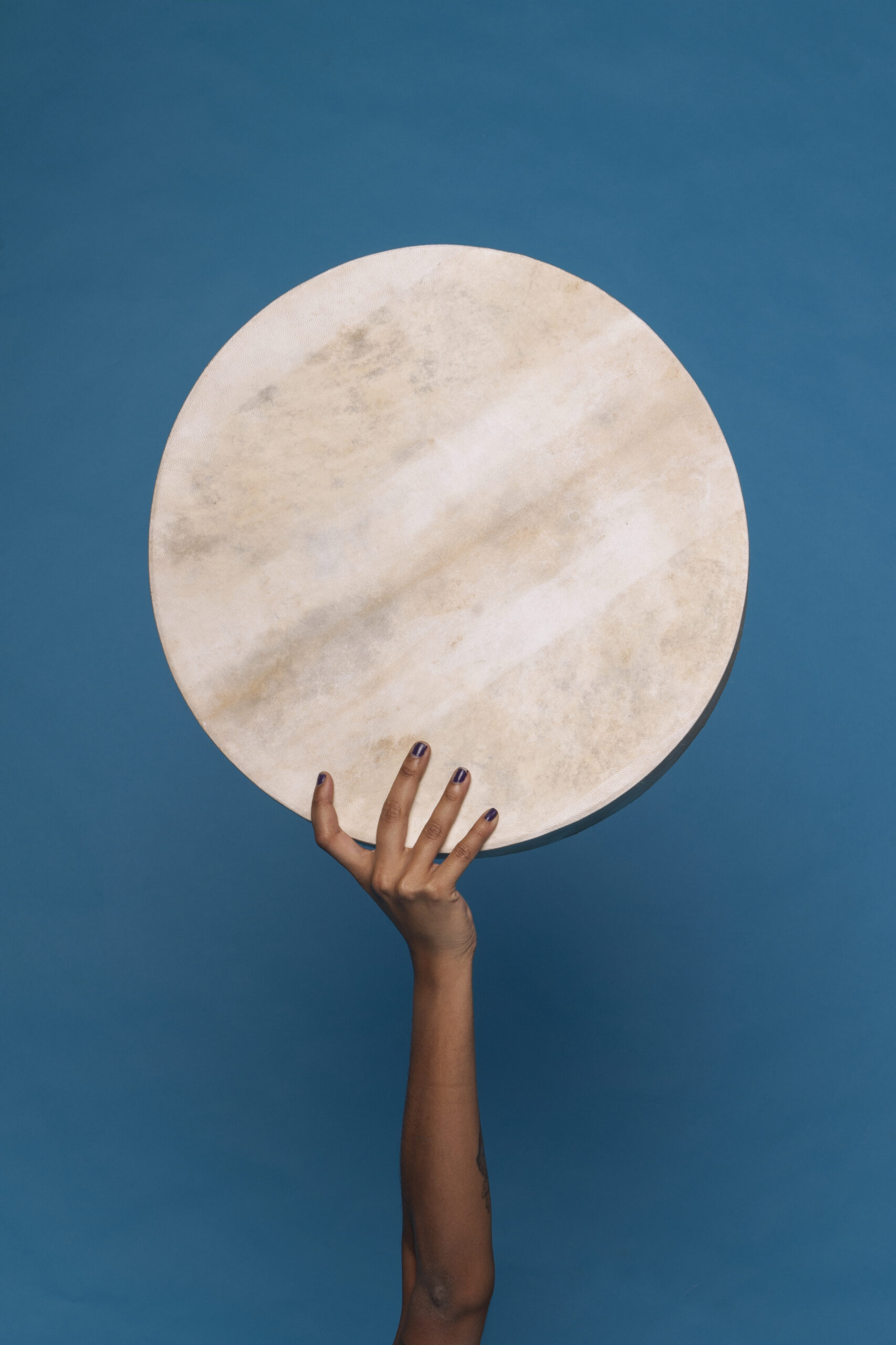 Practice Till We Meet | Exhibitions | Creative Tourist