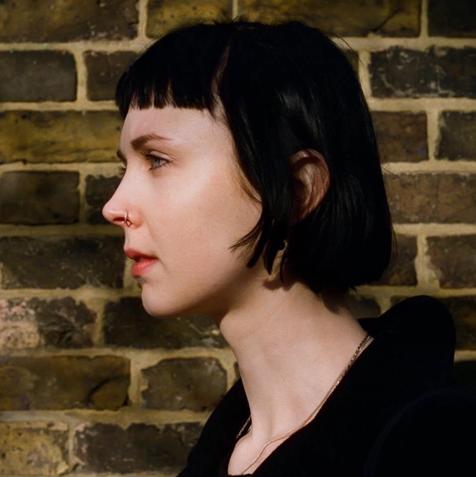 MIF23: The Comet is Coming and Daisy Dickinson | Music