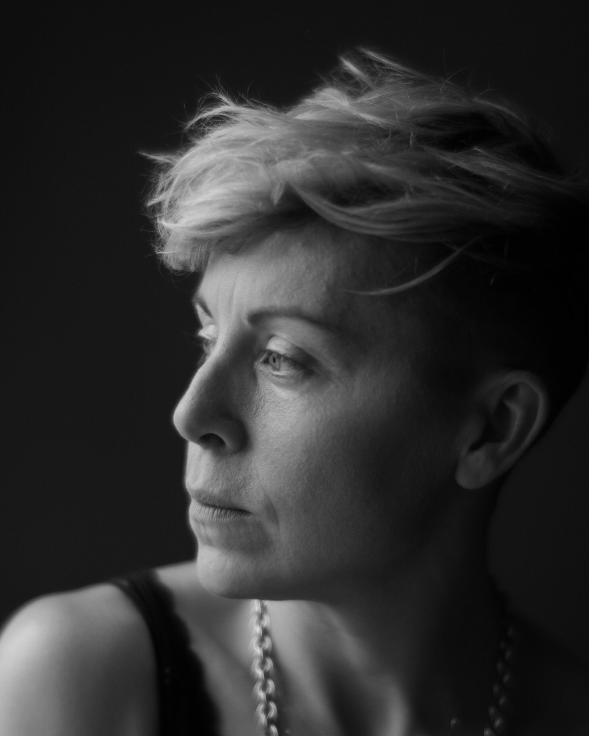 MIF23: They at John Rylands Library | Creative Tourist