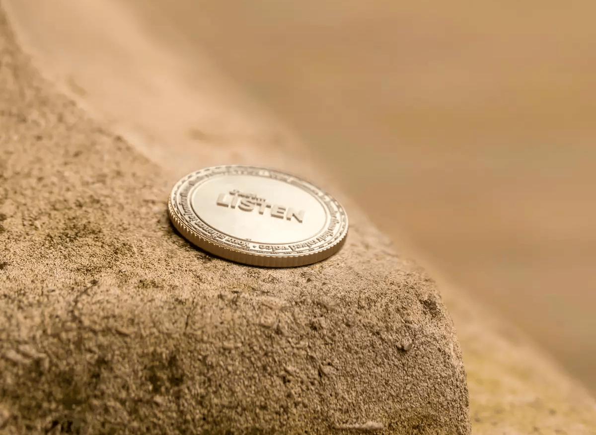 MIF23: Ryan Gander, The Find | Manchester International Festival