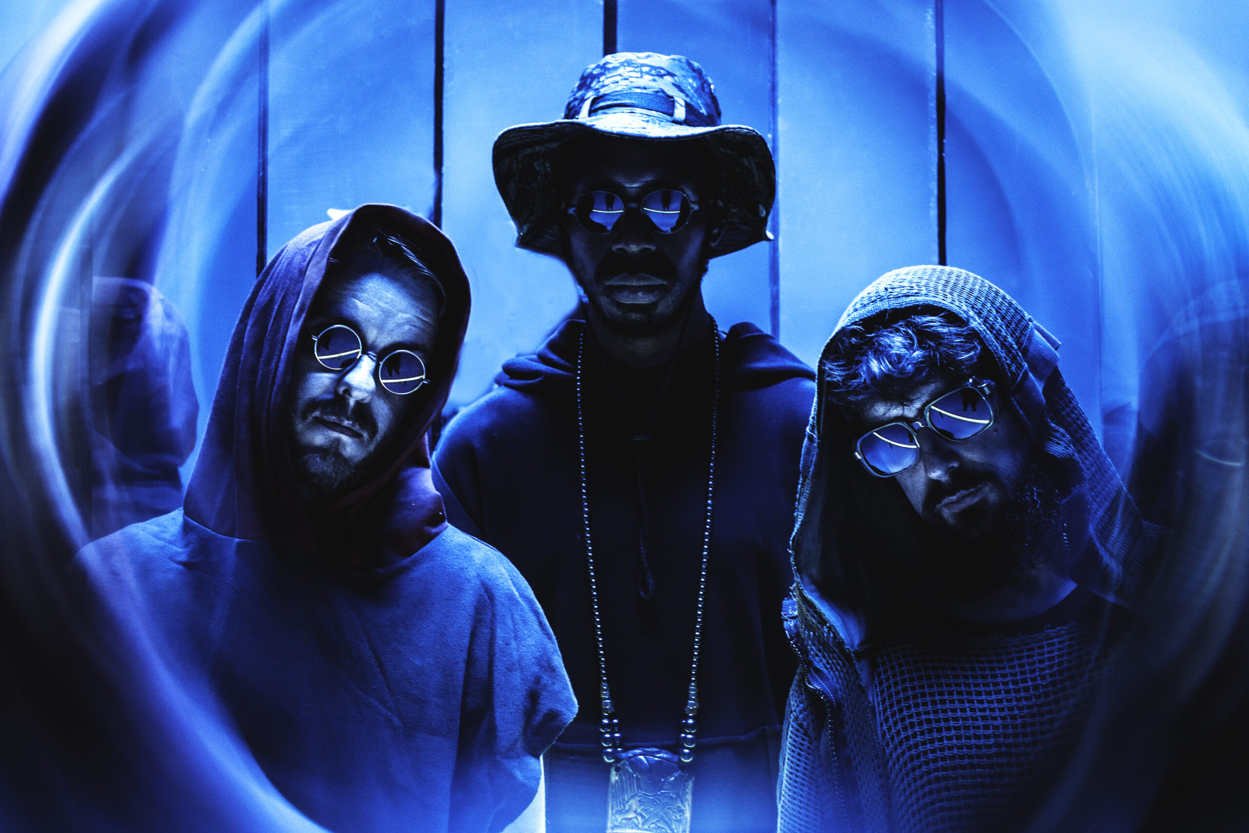 MIF23: The Comet is Coming and Daisy Dickinson | Music