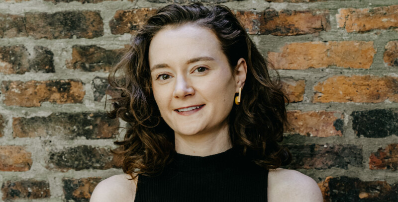 Phoebe Walker book launch at The Portico | Literature | Creative Tourist