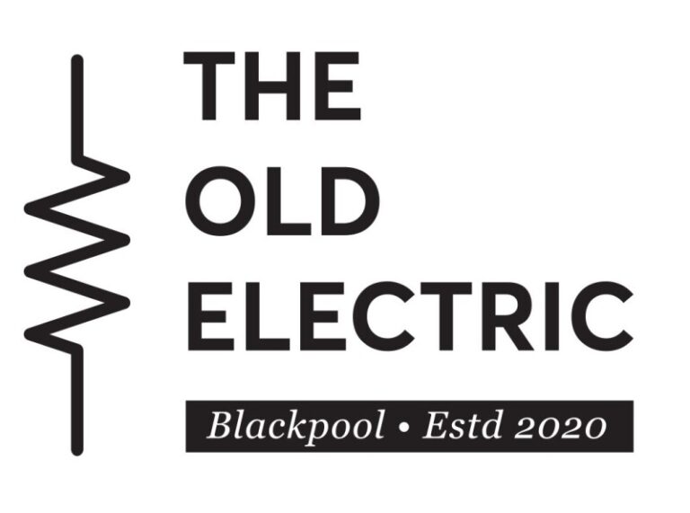 The Old Electric | Things to do in Blackpool | Creative Tourist
