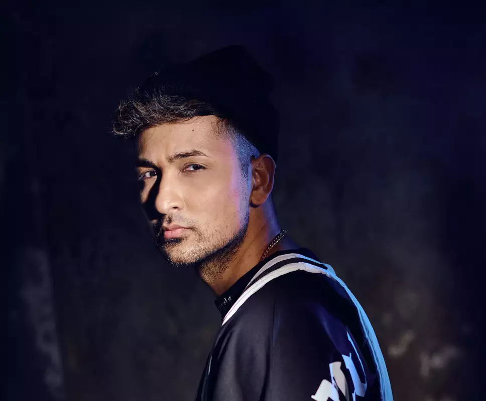 MIF23: Desi Factory at Factory International | Creative Tourist