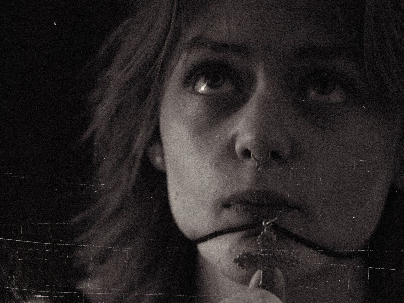 Crave at 53two - Creative Tourist