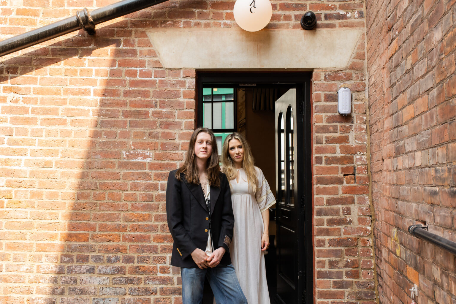 Bohemian Arts Club | Bars in Stockport