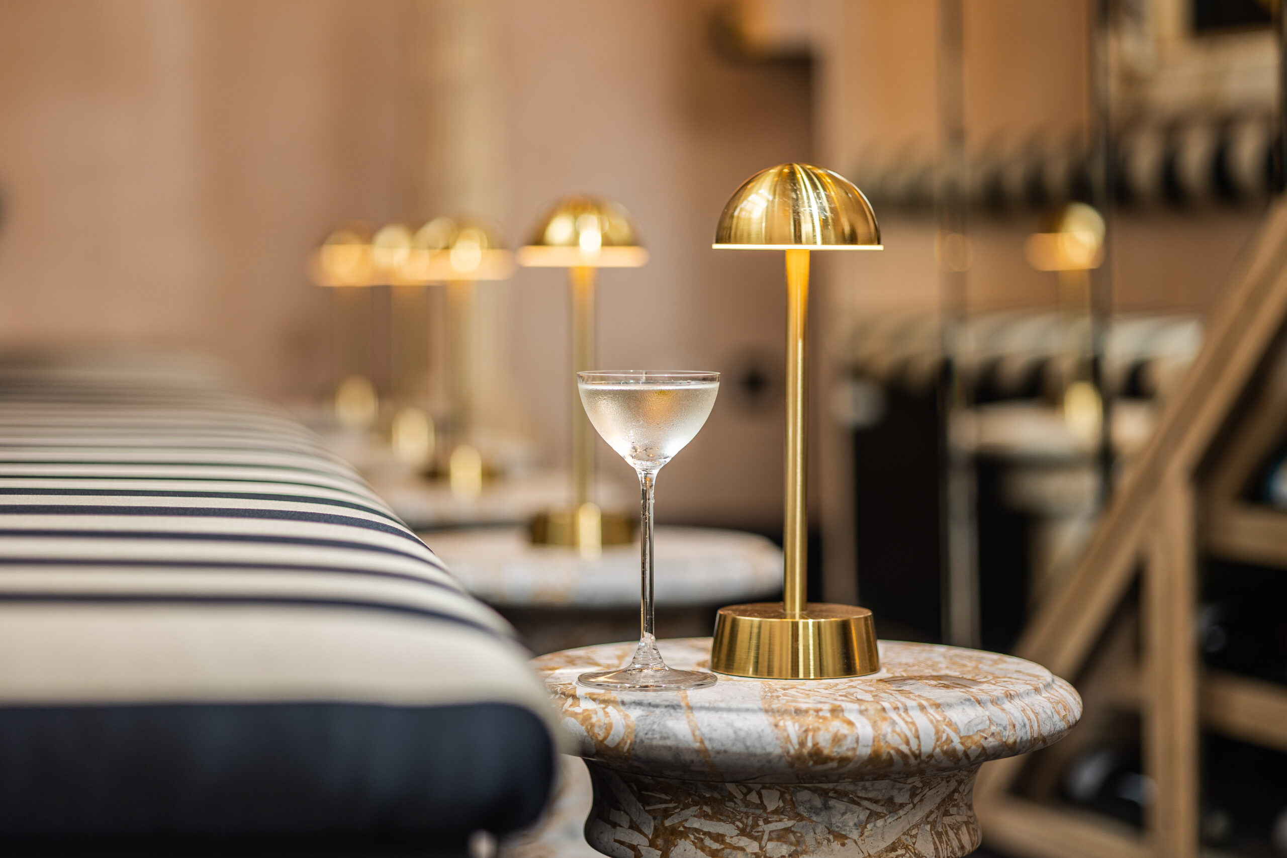 Bohemian Arts Club | Bars in Stockport