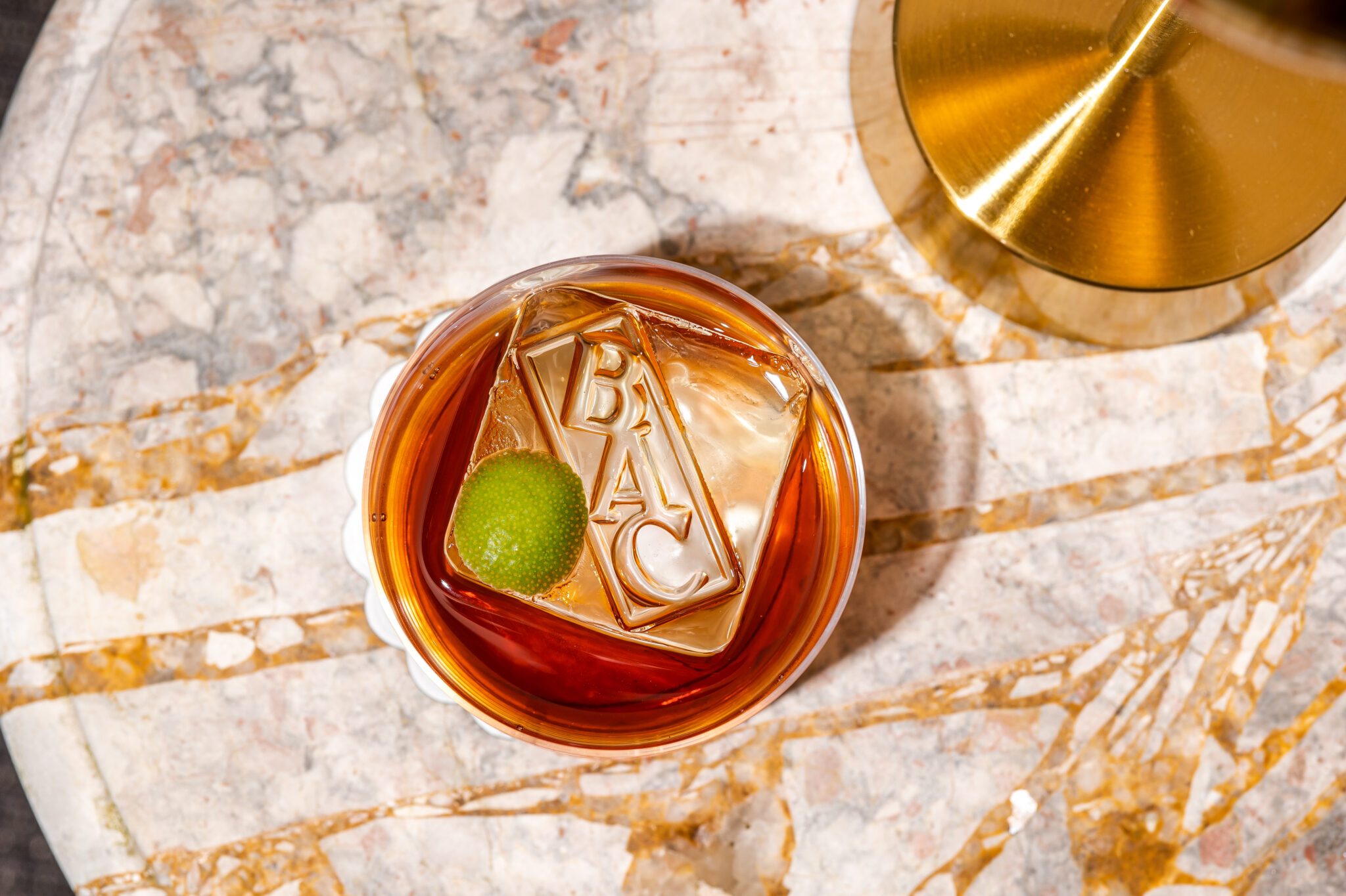 Bohemian Arts Club | Bars in Stockport