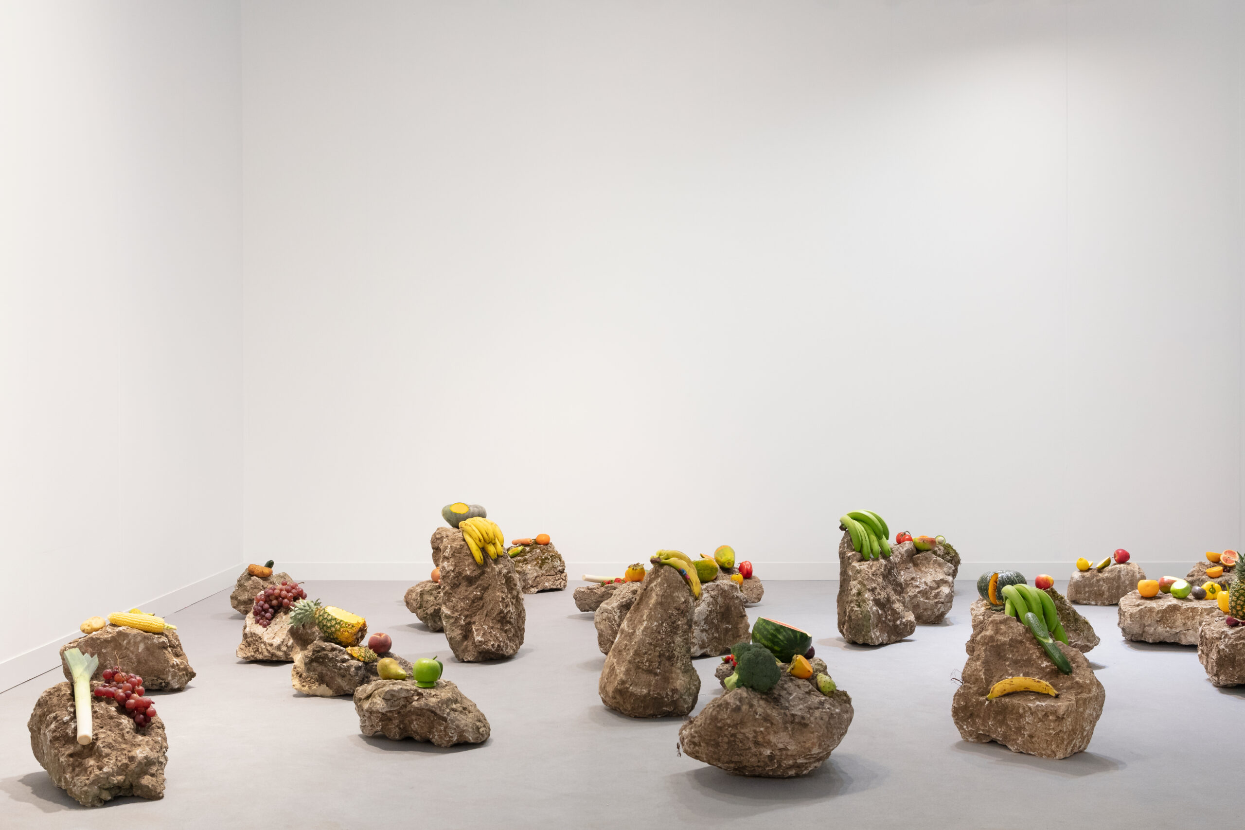 Liverpool Biennial 2023 at Tate Liverpool | Creative Tourist