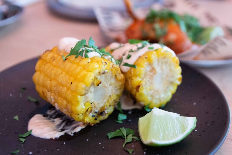 Madre Manchester | Mexican restaurants in Manchester