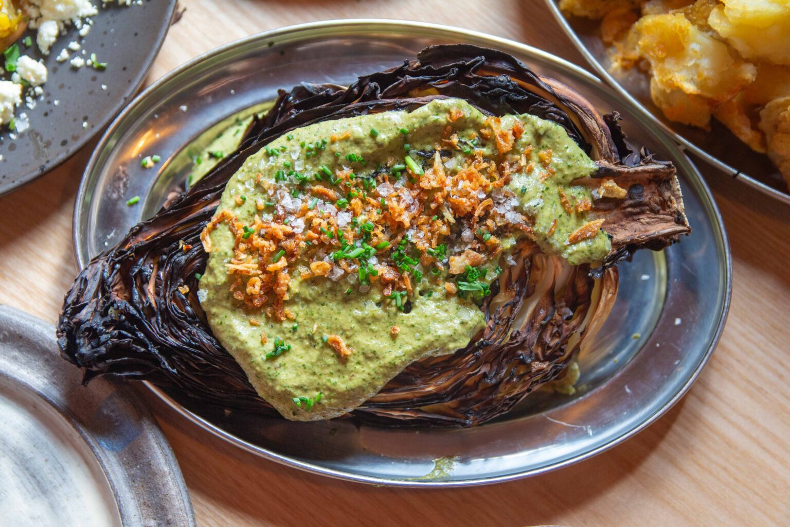 Madre Manchester | Mexican restaurants in Manchester