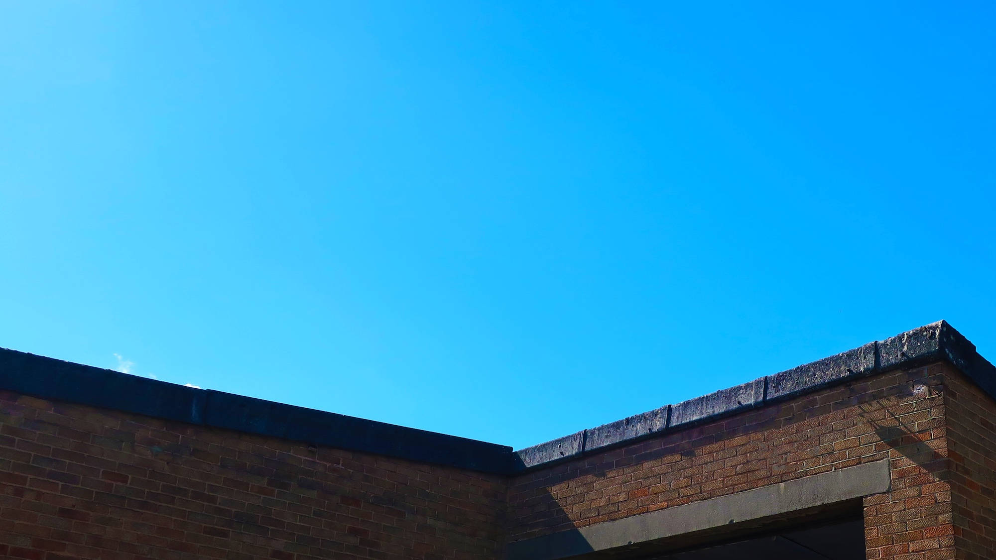 Project House | Music venues in Leeds | Creative Tourist