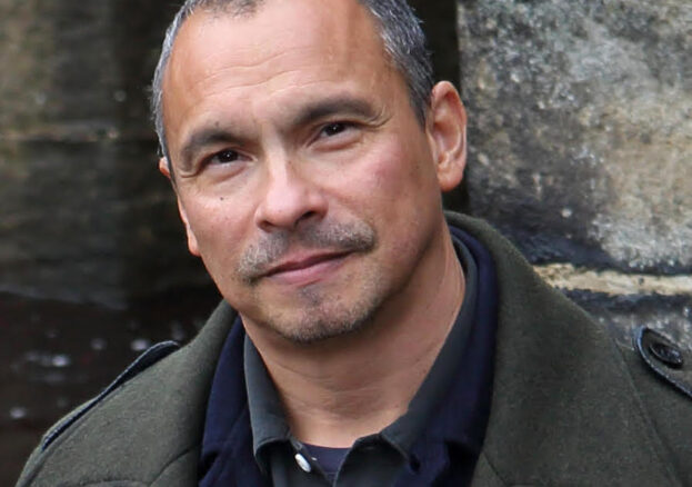 Poetry at the Dusty Miller | Literature | Creative Tourist