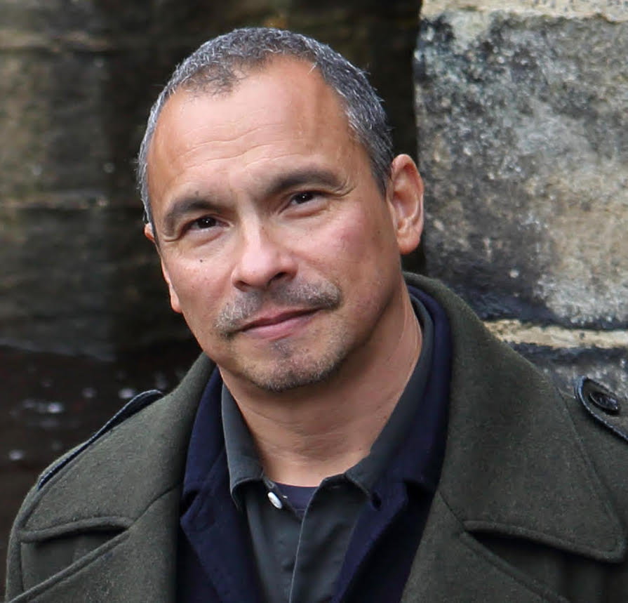 Poetry at the Dusty Miller | Literature | Creative Tourist