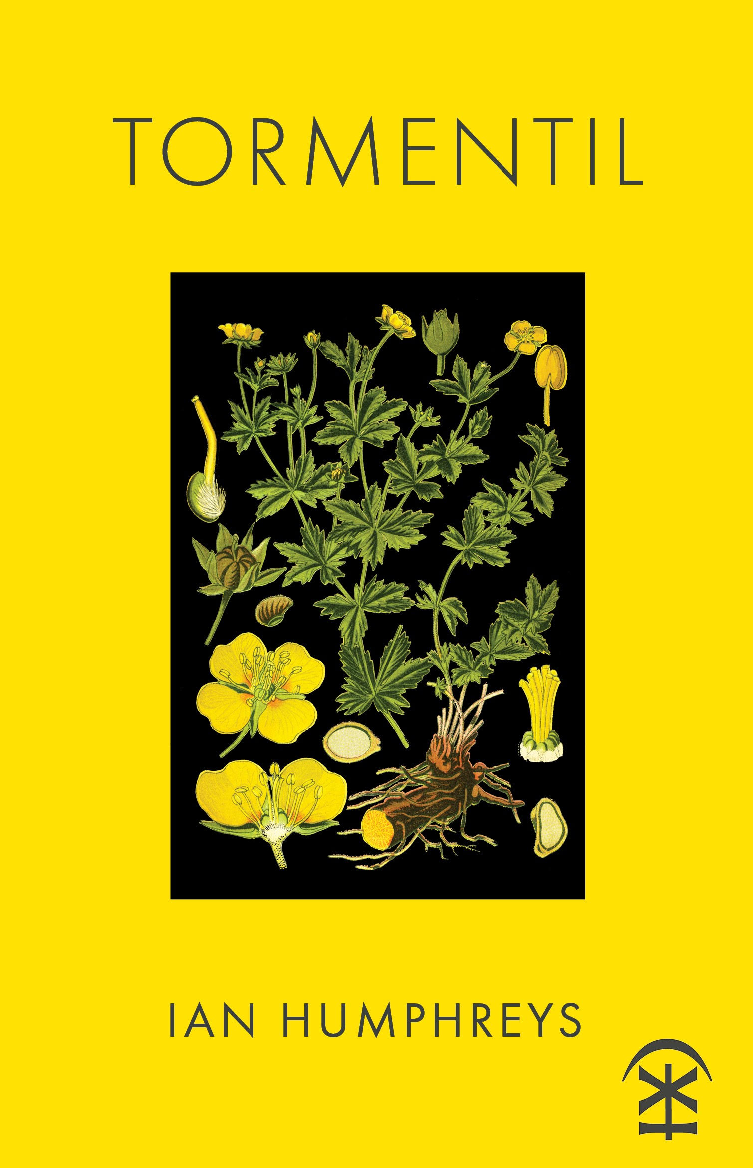 Chemistry at The Chemic | Literature | Creative Tourist