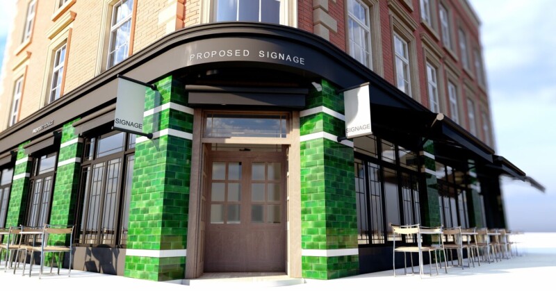 The Wayfarer - Creative Tourist