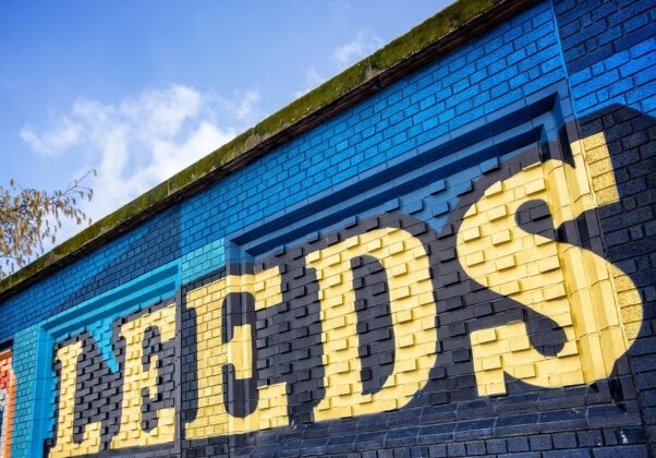 Attractions in Leeds - Our top pick of places to go - Creative Tourist