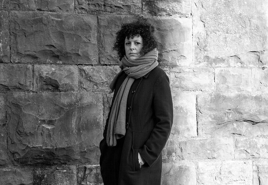 Polly Barton and Zarina Muhammad at Dead Ink Books | Literature