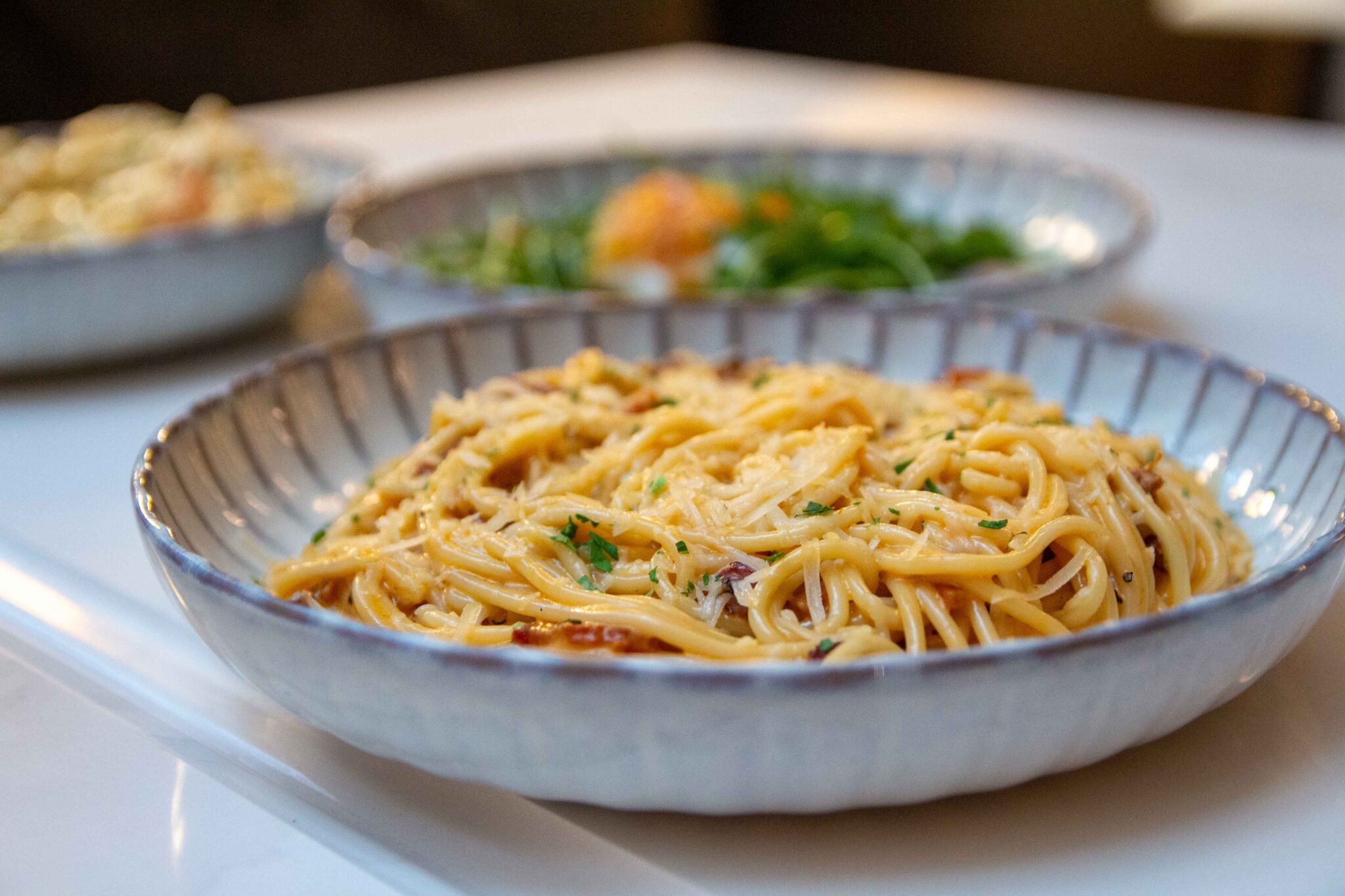 The Municipal Hotel MGallery | Luxury hotels in Liverpool