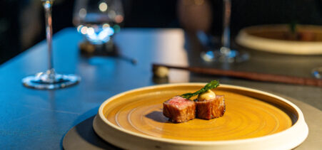 Things to Do in Manchester | Destination Guide | Creative Tourist