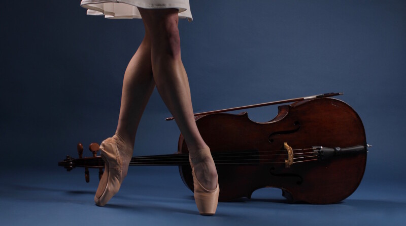 parler femme - a Tala Lee-Turton Production at Elsecar Heritage Centre