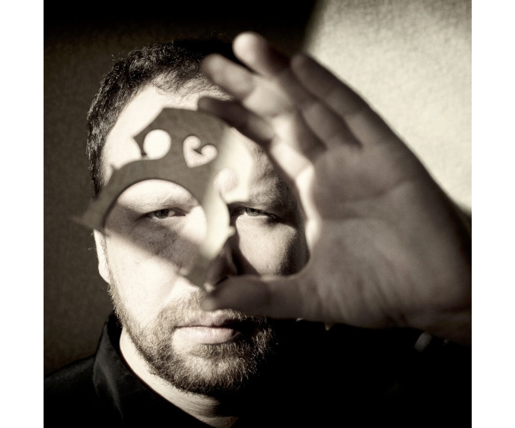 Beethoven Five Sonatas: Petr Prause and Jeremy Young at RNCM