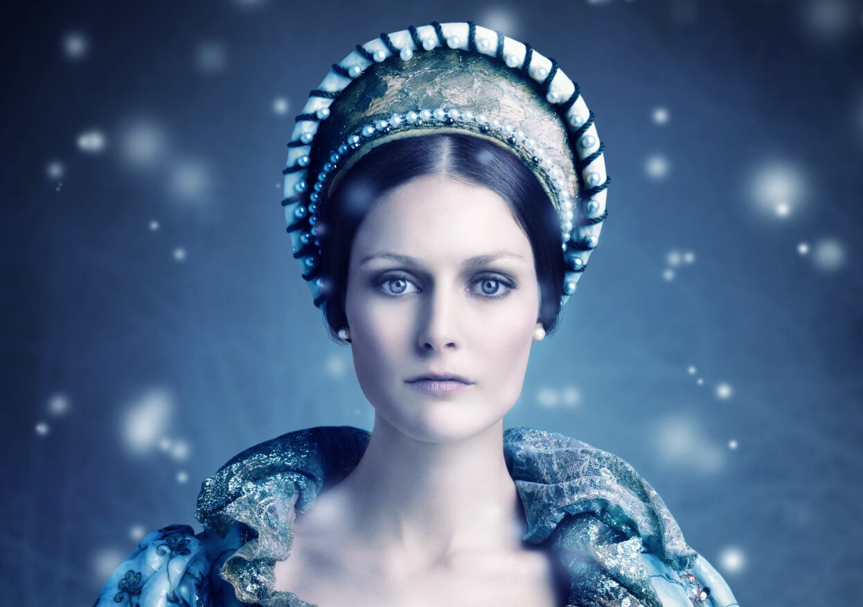 The Snow Maiden: Rimsky-Korsakov at RNCM | Creative Tourist