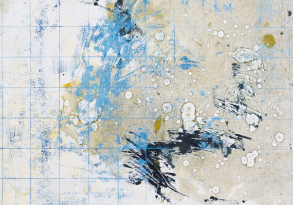 Hidden - Nightclubs in Manchester - Creative Tourist