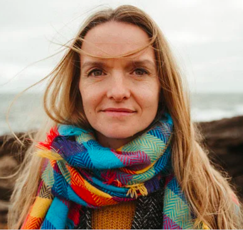 Readings Sam Read Booksellers | Literature | Creative Tourist