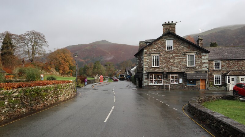 Sam Read Bookseller - Creative Tourist