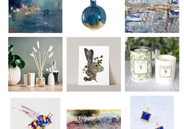 A Tale of Two Libraries - with Portico Library and WCML - Creative Tourist