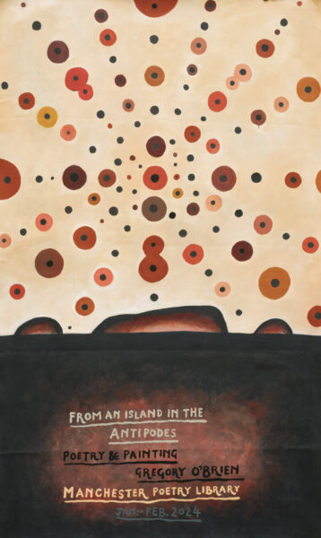 PN Review poetry reading at Manchester Poetry Library | Literature ...