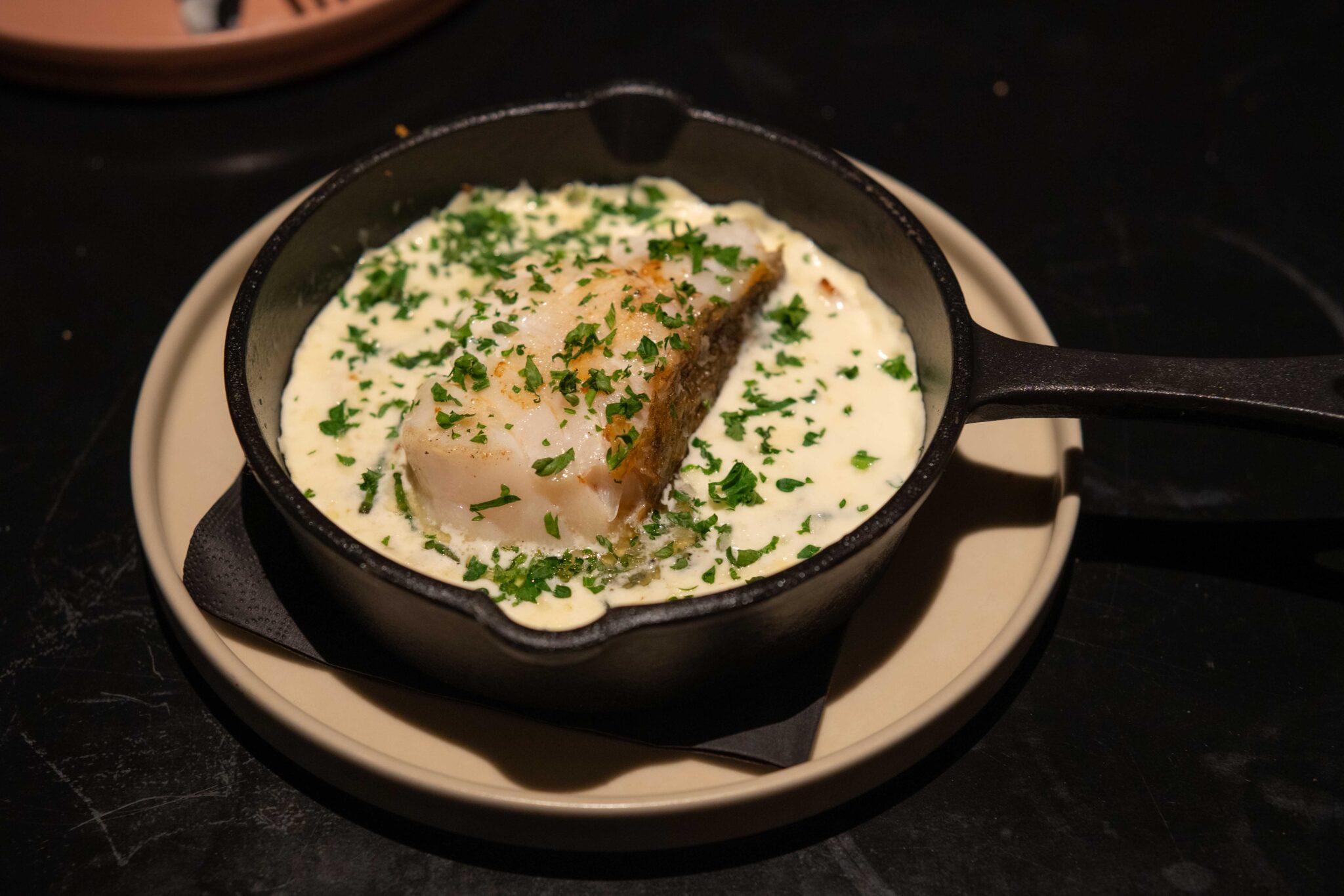 The Beeswing Wine Bar and Kitchen | Venues at Kampus