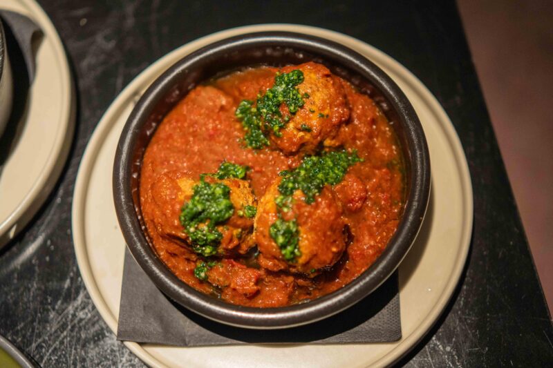 The Beeswing Wine Bar and Kitchen | Venues at Kampus