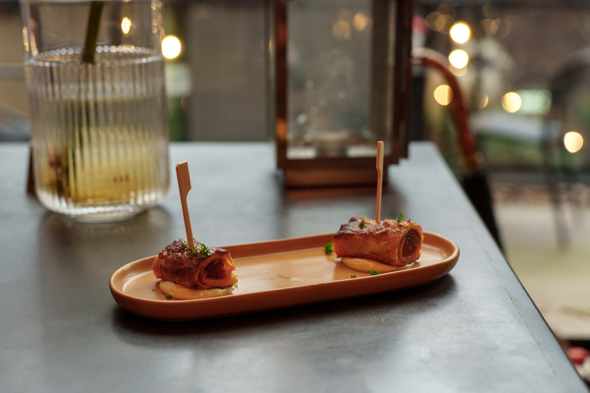 The Beeswing Wine Bar and Kitchen | Wine bars in Manchester