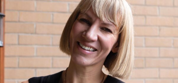 Guides - Creative Tourist