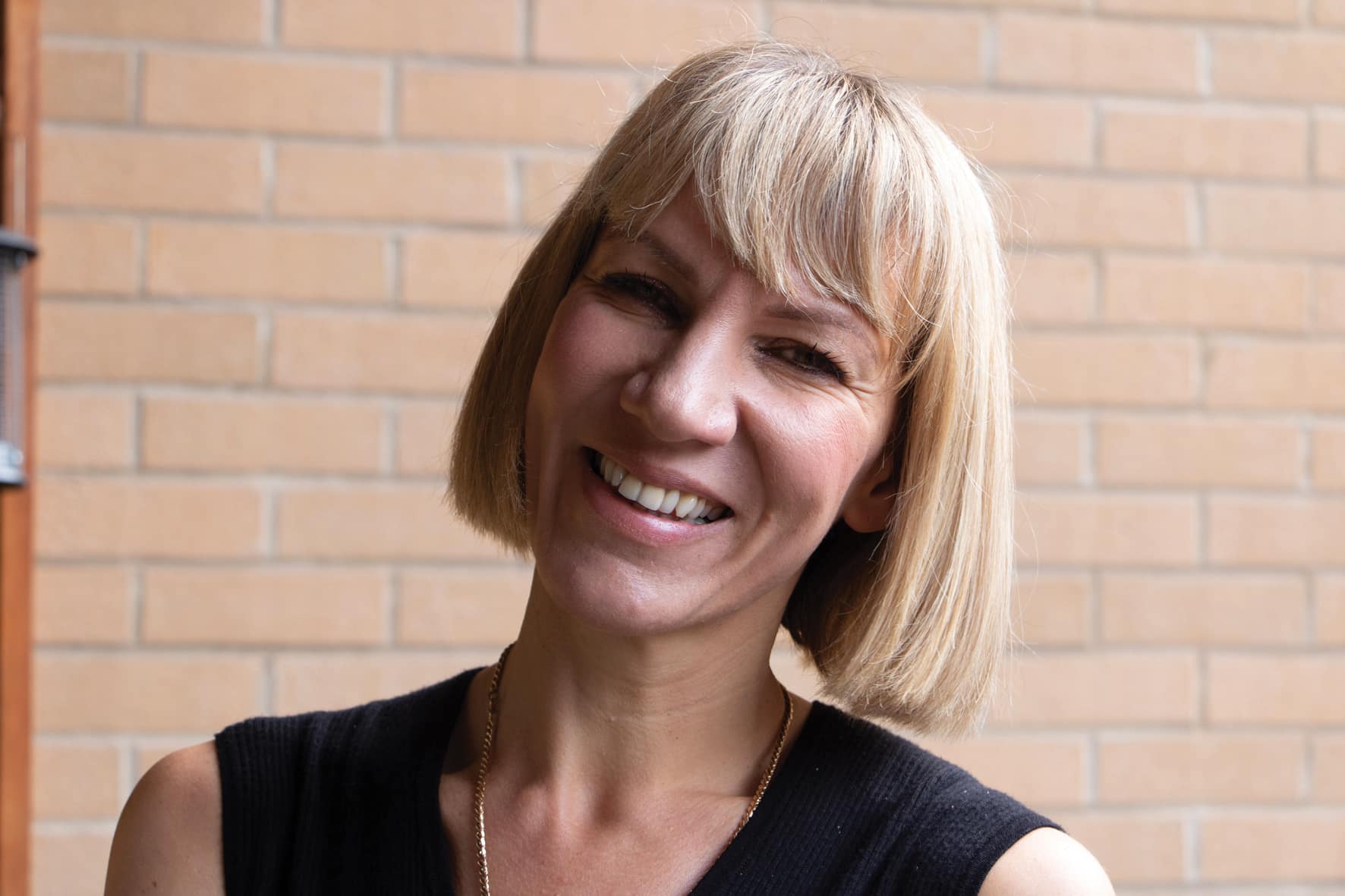 Litfest 2024 | Literature | Creative Tourist