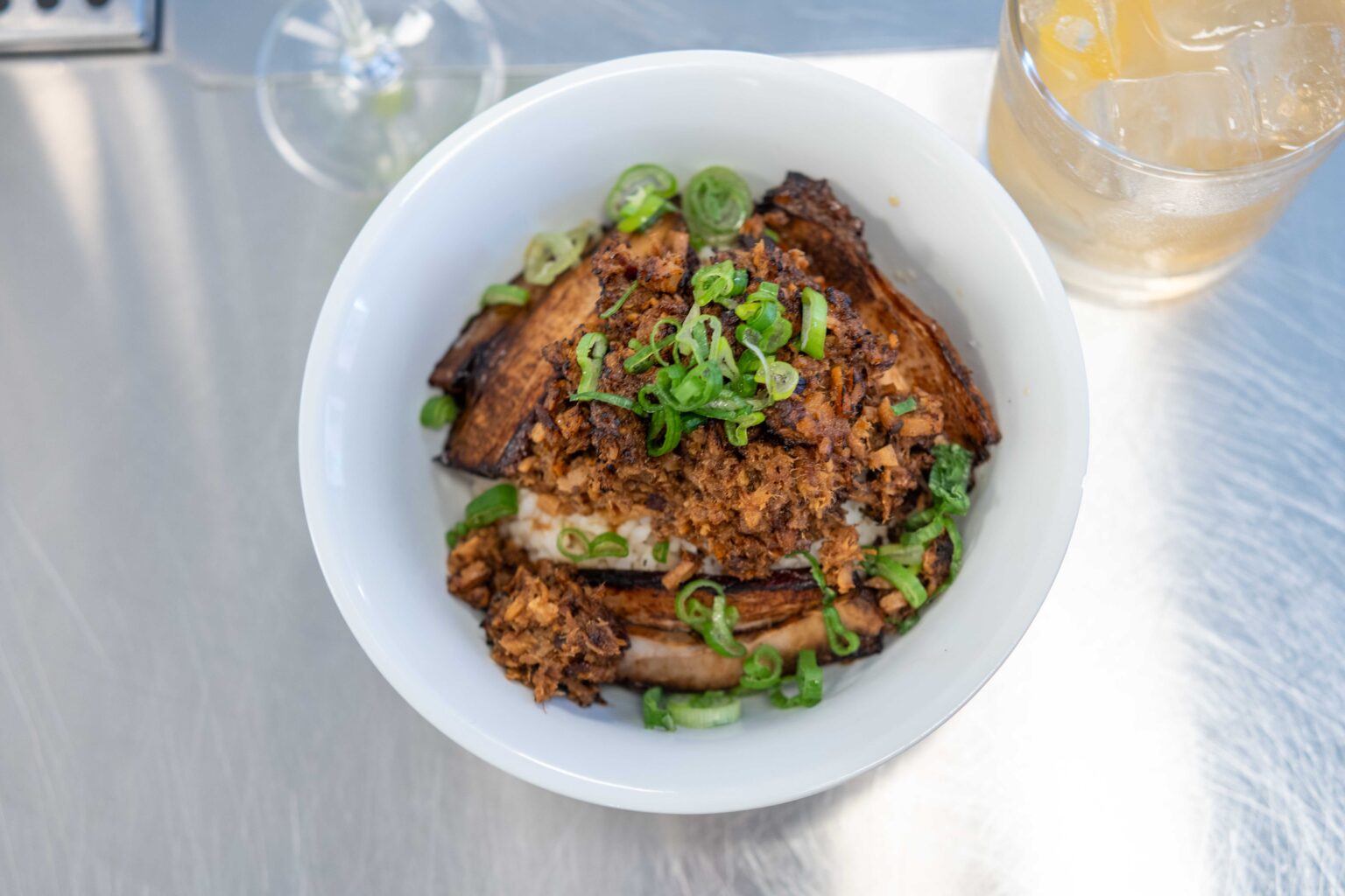 New Wave Ramen | Japanese bars and restaurants in Manchester