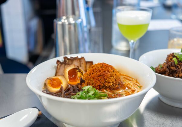 Blacklock Manchester | Steak restaurants in Manchester