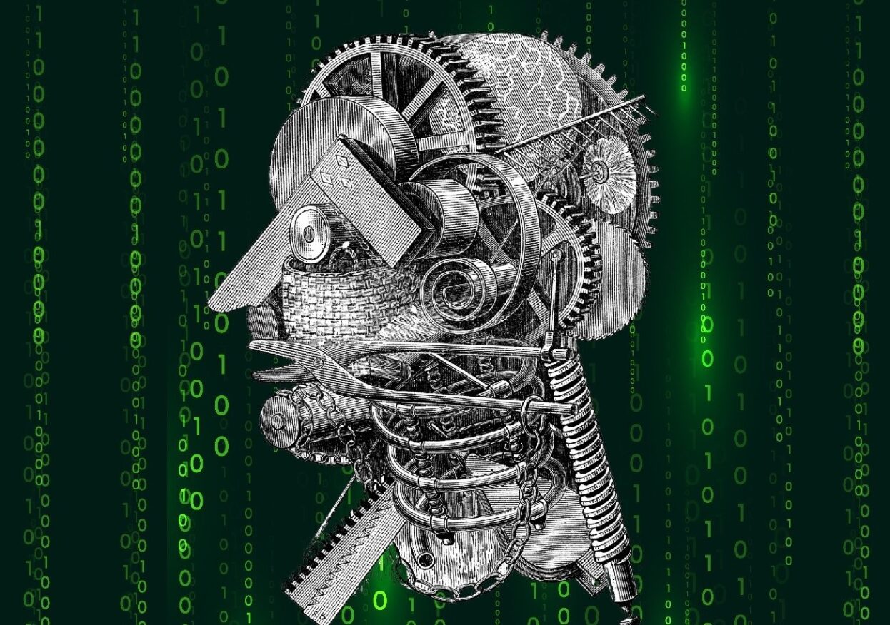 The Legend of Ned Ludd at Liverpool Everyman Theatre | Theatre ...