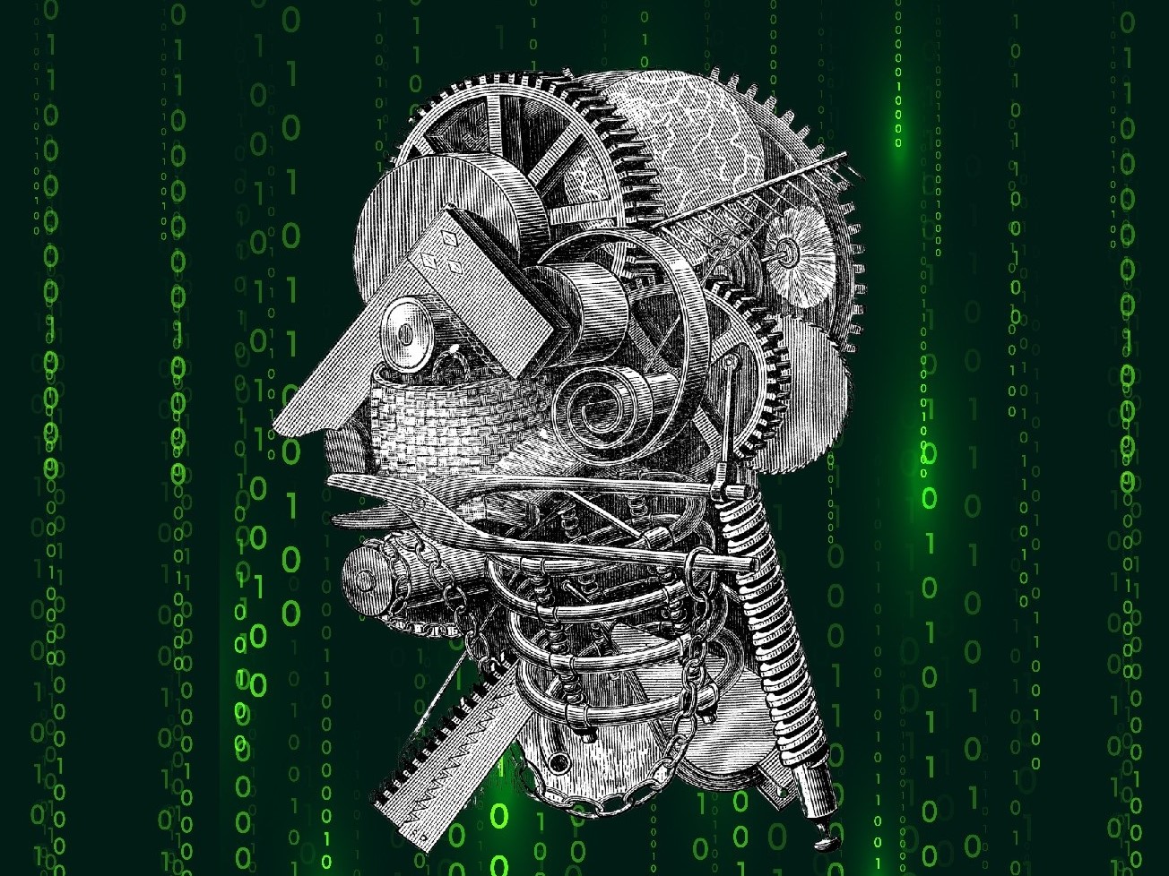 The Legend of Ned Ludd at Liverpool Everyman Theatre | Theatre ...