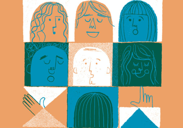 The Frog and Bucket - Creative Tourist