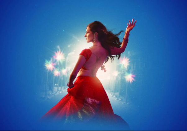 HOME Manchester | Cinema, Theatre & Exhibitions | Creative Tourist