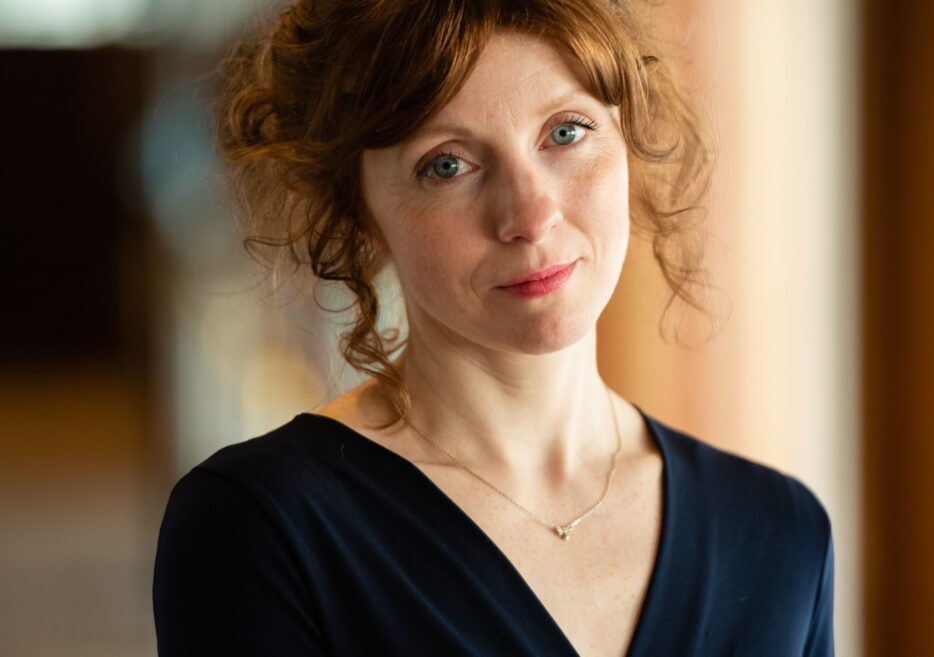 Literature Events in Manchester and the North - Creative Tourist