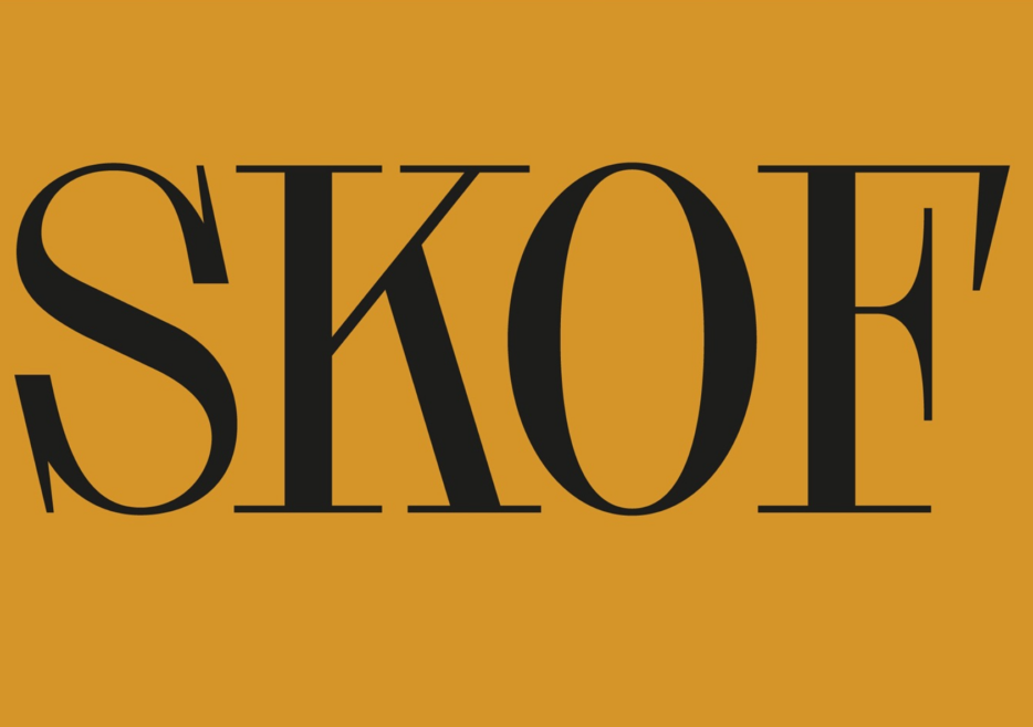 Skof by Tom Barnes | Fine dining in Manchester