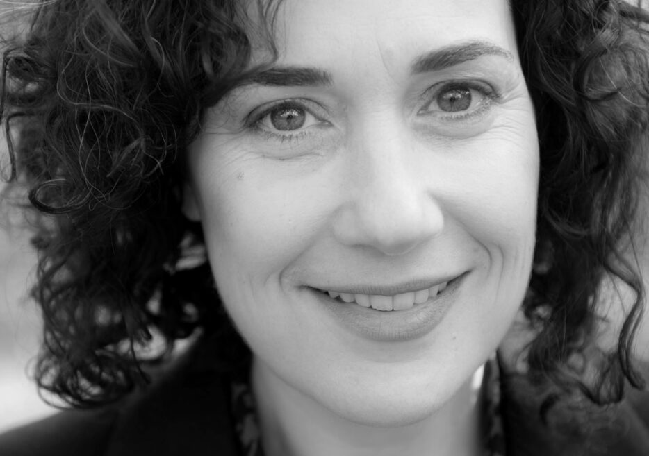 Literature Events in Manchester and the North - Creative Tourist