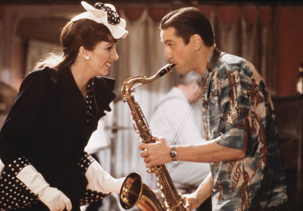 HOME Manchester | Cinema, Theatre & Exhibitions | Creative Tourist