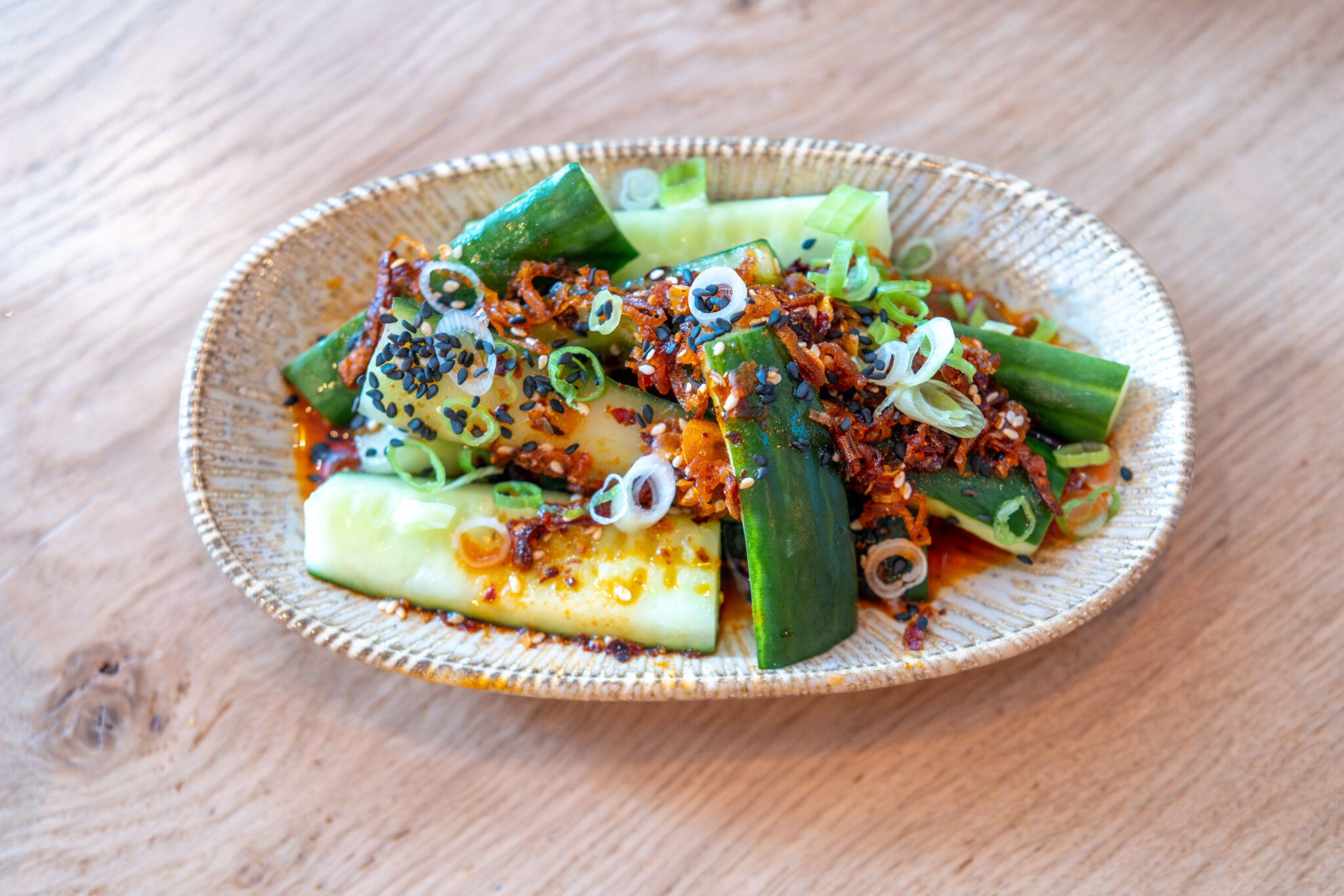 Caravan Restaurant & Roastery | All-day dining and drinks in Manchester