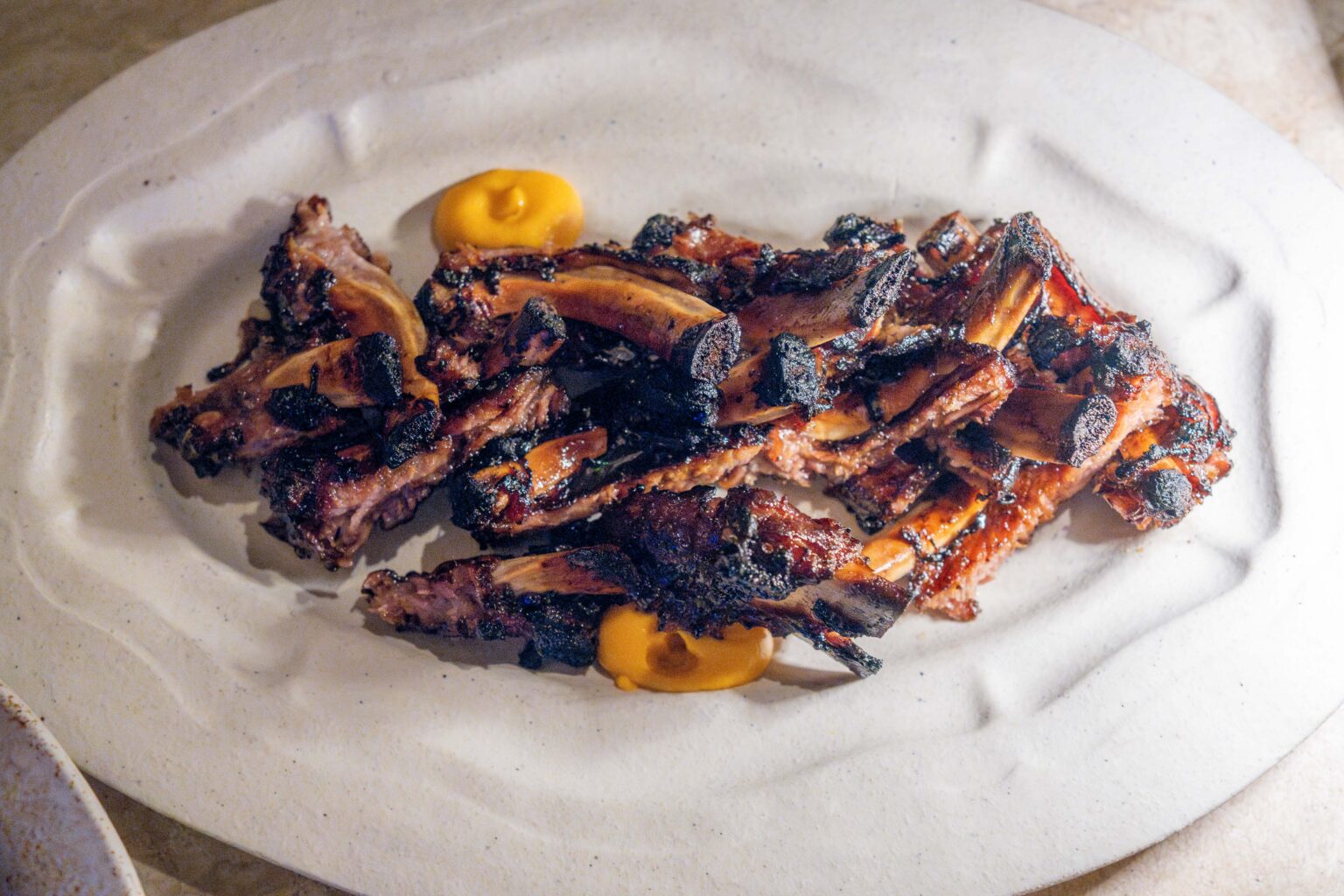 Fenix | Greek restaurants in Manchester