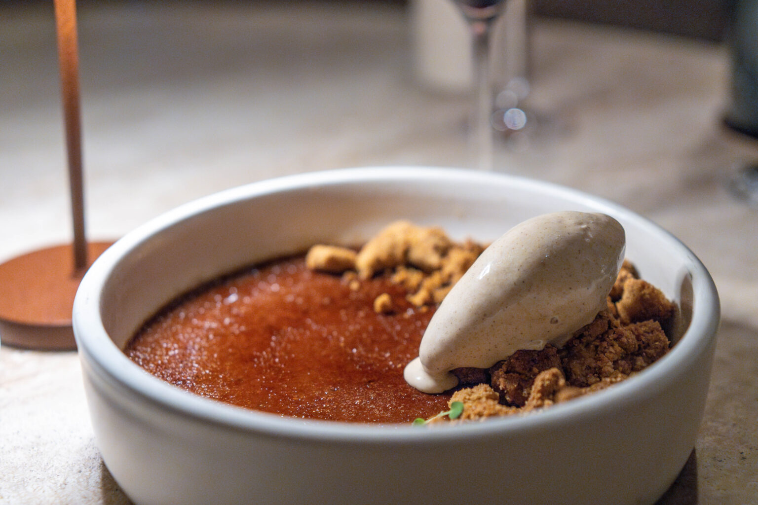 Fenix | Greek restaurants in Manchester